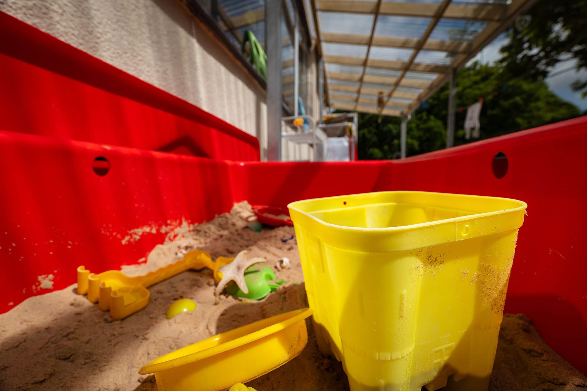 Additional Learning Needs - Ysgol Bodfari